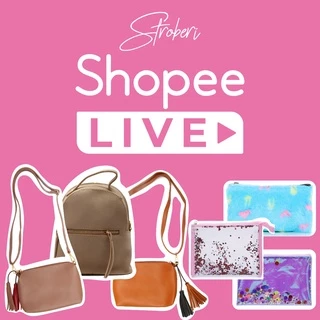 Toko Online Stroberi Official Shop | Shopee Indonesia