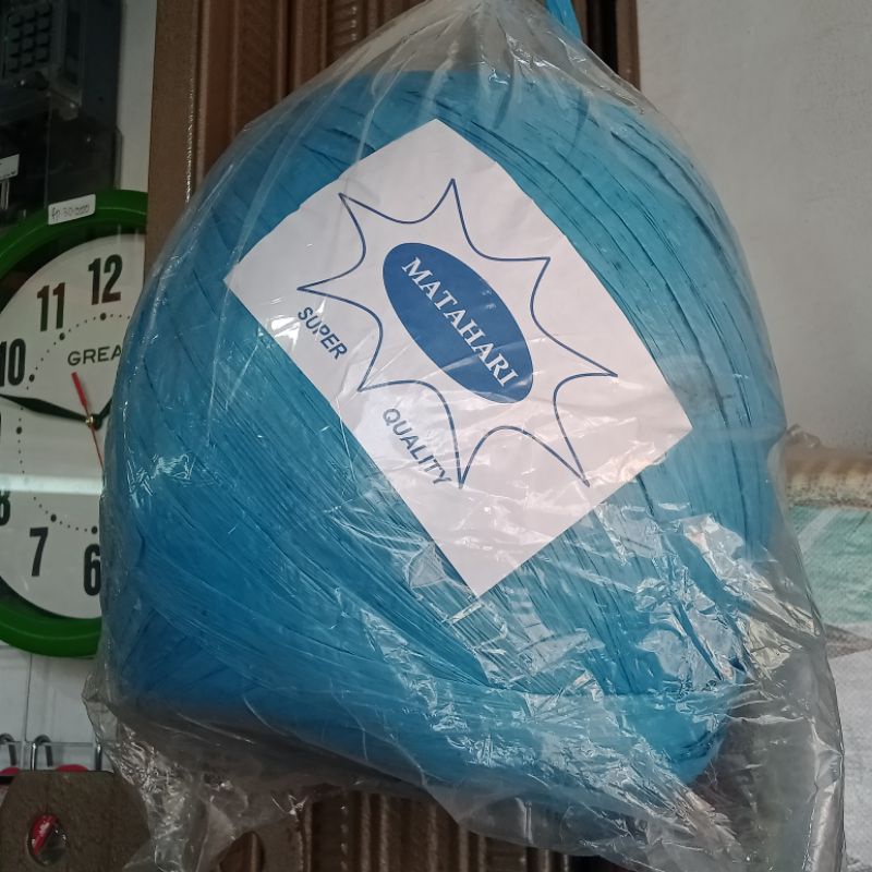 Jual Tali Rafia Plastik Tali Rafia Gulungan Besar Tali Rafia Matahari ... Jual Tali Rafia Plastik Tali Rafia Gulungan Besar Tali Rafia Matahari ...
