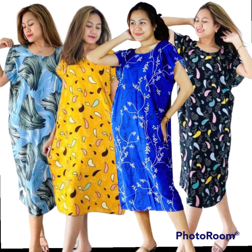 Jual Daster Bali Simpel Jumbo LD 110 | Shopee Indonesia