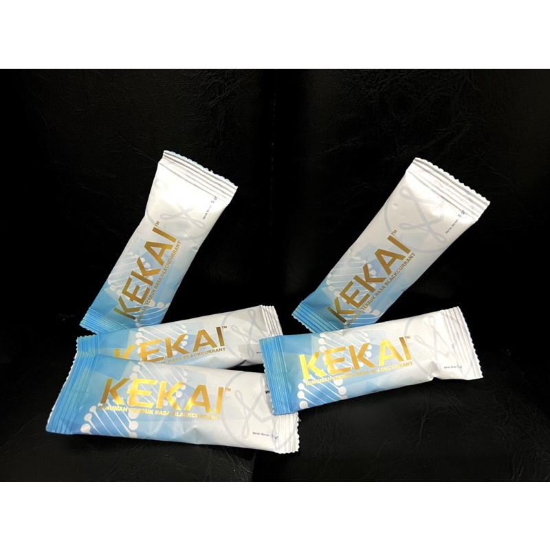 Jual KEKAI | Shopee Indonesia