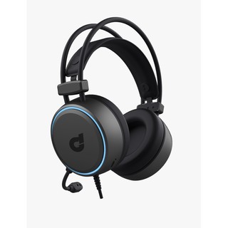 Jual dbE GM190 7.1 Virtual Surround Gaming Headphone | Shopee Indonesia