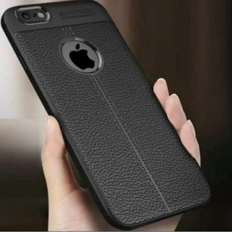 Jual Iphone 6, 6S, 6G, 6 Plus, 6S Plus, 7, 7 Plus, 8 Plus, SE 2022 Soft ...