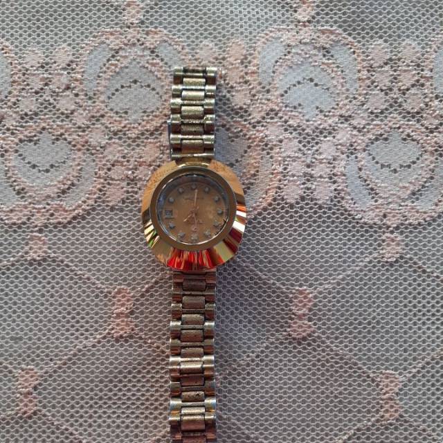 Jual Jam RADO | Shopee Indonesia