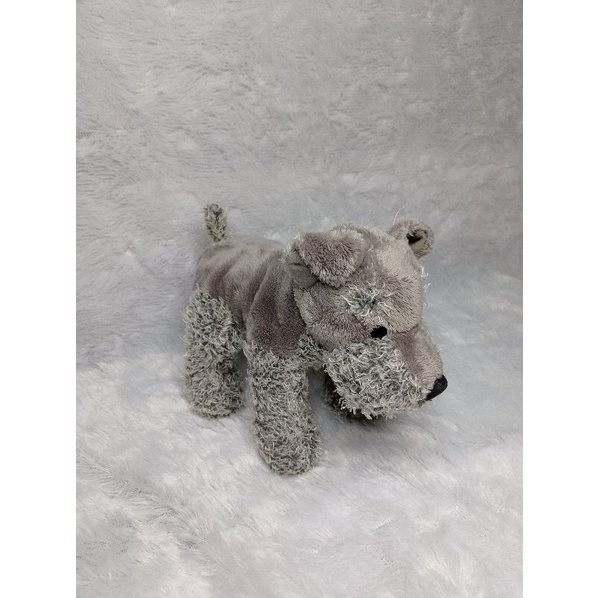 Jual GUGUK IKEA/GUGUK CHINA/GUGUK LUCU/BONEKA GUGUK/BANANAS/PAW PAW ...