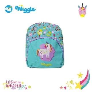 Jual Wiggle Terlengkap & Harga Terbaru Mei 2024 | Shopee Indonesia