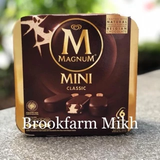 Jual magnum mini Harga Terbaik & Termurah Maret 2026 | Shopee Indonesia