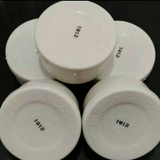 Jual RUBBING COMPOUND / ROBIN | Shopee Indonesia