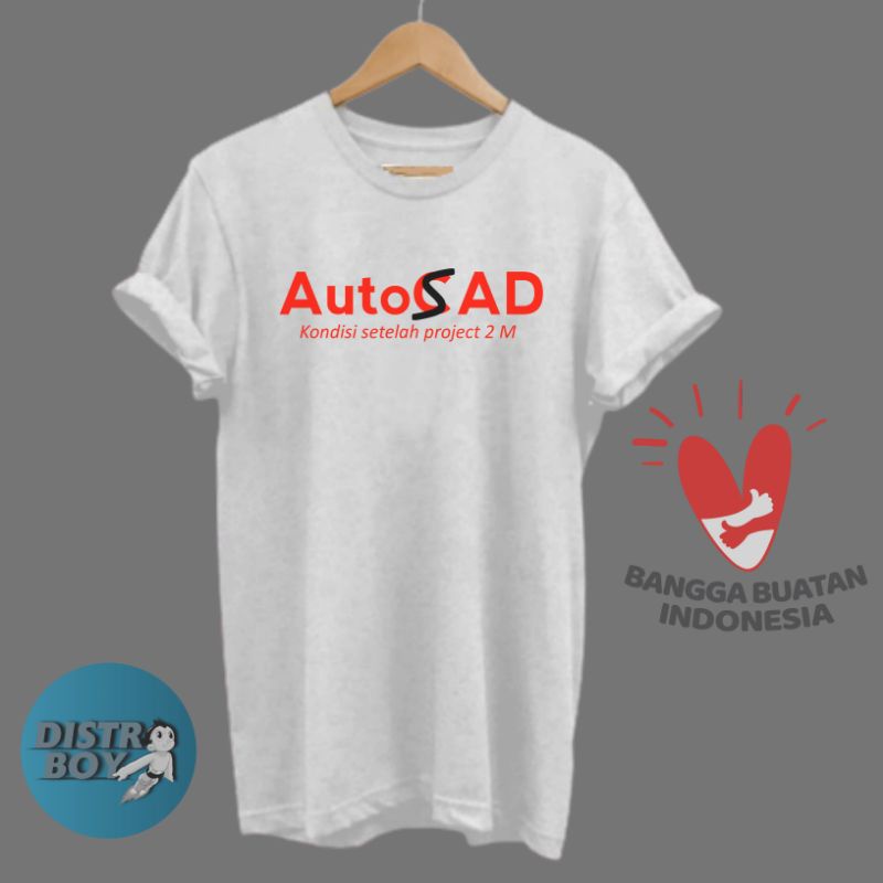 Jual Kaos Arsitek ARCH Architect - Kaos t-shirt baju distro Arsitek ...