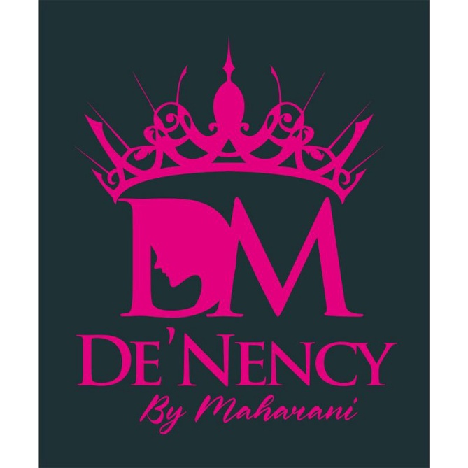 Jual Cutting Sticker Logo Produk Desain Suka-Suka | Shopee Indonesia