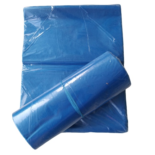 Jual PLASTIK HD PLASIK OLSHOP PLASTIK PEKING ONLINE SHOP HD TANPA PLONG ...