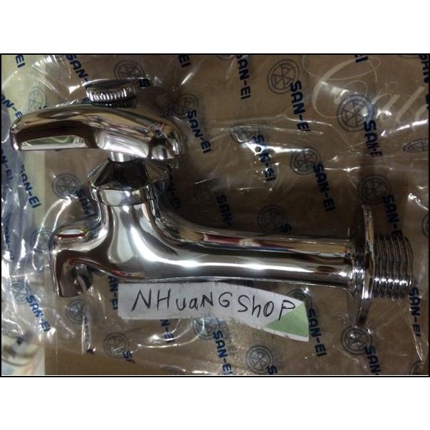 Jual KRAN SAN-EI ORIGINAL TYPE Y20 | Shopee Indonesia