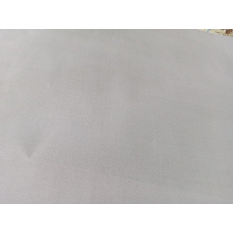 Jual Kertas Kado Polos Abu2 (grey) | Shopee Indonesia