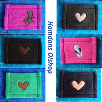 Jual keset busa tebal uk 60 cm x 40 cm empuk dan menyerap air | Shopee ...