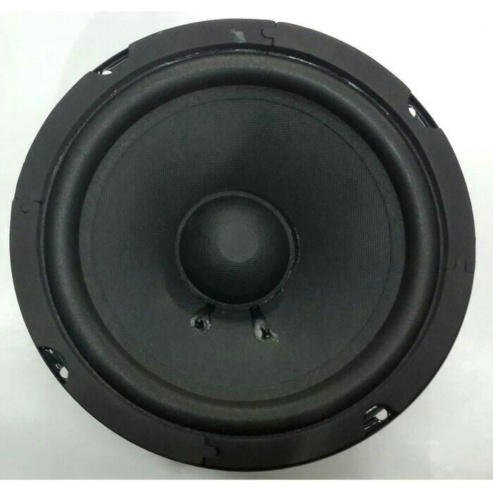 Jual SPEAKER 10 INCH SUBWOOFER BM 450 WATT DOUBLE MAGNET ( ASLI ORIGINAL ) | Shopee Indonesia