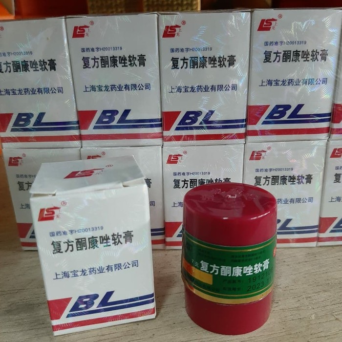 Jual SALEP BL / CREAM BL / SALEP BL ORIGINAL/SALEP GATAL | Shopee Indonesia Jual SALEP BL / CREAM BL / SALEP BL ORIGINAL/SALEP GATAL | Shopee Indonesia