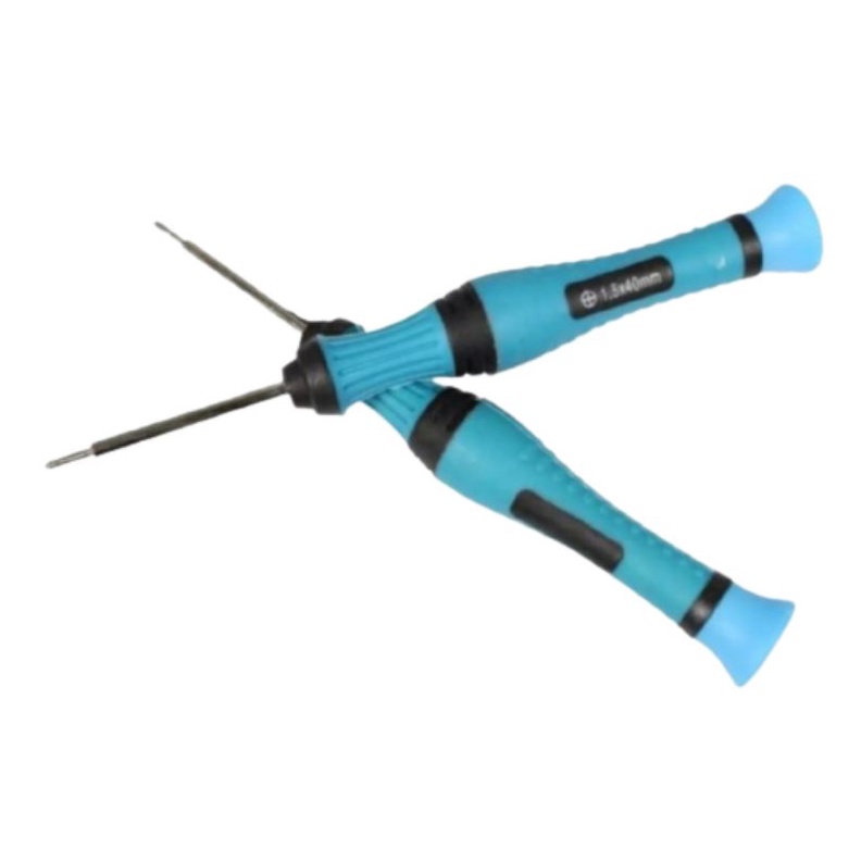 Jual Tools Obeng Handphone Sunshine 8803 + 1,5 Original | Shopee Indonesia