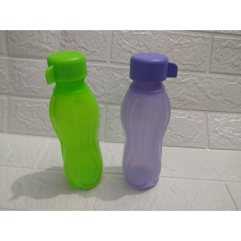 Jual eco botol mibum tupperware | Shopee Indonesia