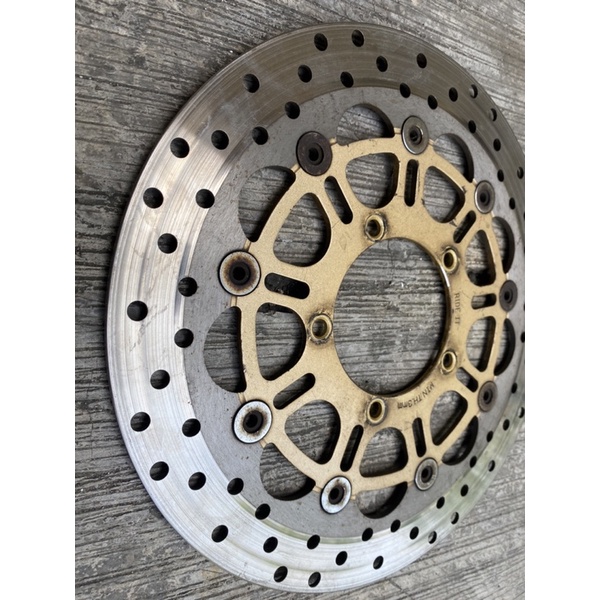 Jual piringan lebar baut 5 piringan lebar 30 cm | Shopee Indonesia