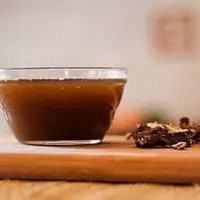 Jual Tamarind Hydroglycerin Extract 50gr | Shopee Indonesia