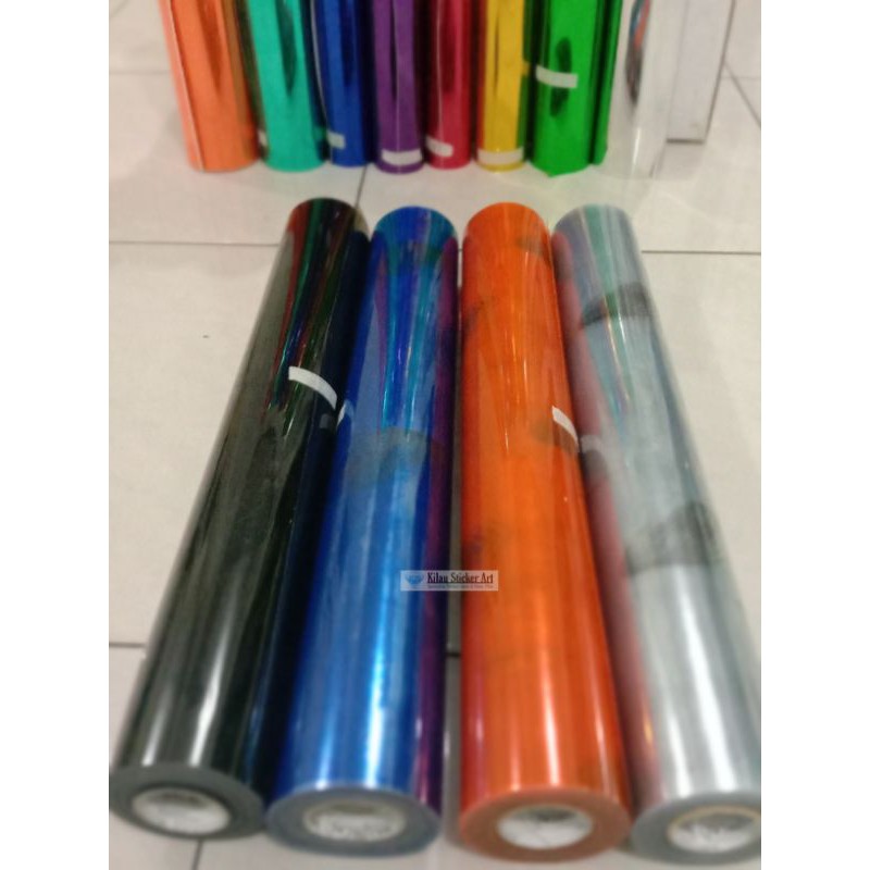 Jual Stiker Transparan Stiker Motor Transparan Skotlet Motor Transparan ...