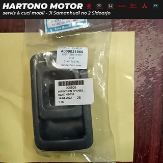 Produk Hartono Motor | Shopee Indonesia