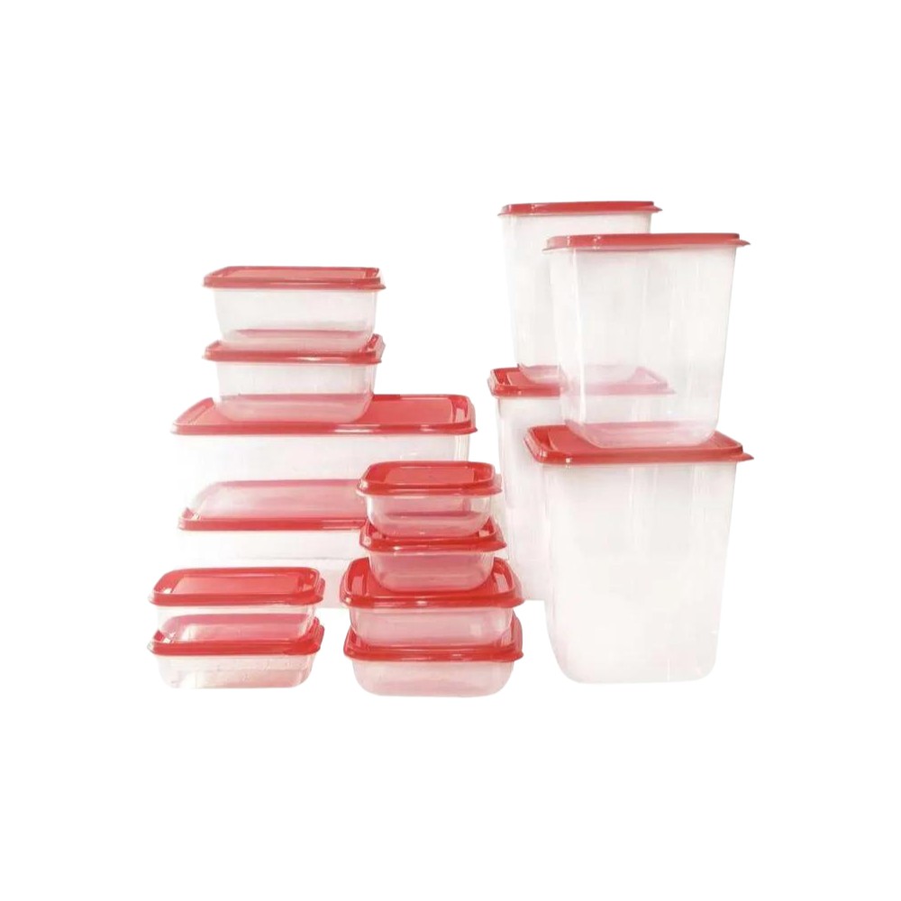 Jual Calista Toples / Sealware Otaru 7G (14pcs) | Shopee Indonesia Jual Calista Toples / Sealware Otaru 7G (14pcs) | Shopee Indonesia