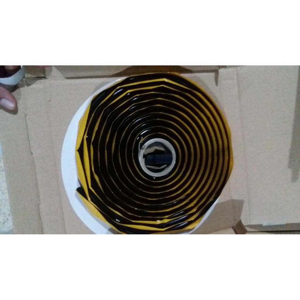 Jual lem kaca obat nyamuk tools n parts | Shopee Indonesia