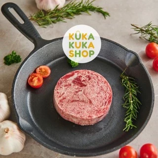 Produk Kuka Kuka Meat Shop Jak-Bar | Shopee Indonesia
