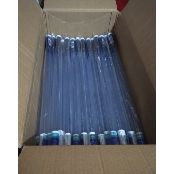 Jual Thermometer Digital Stik Panjang 50 cm | Shopee Indonesia