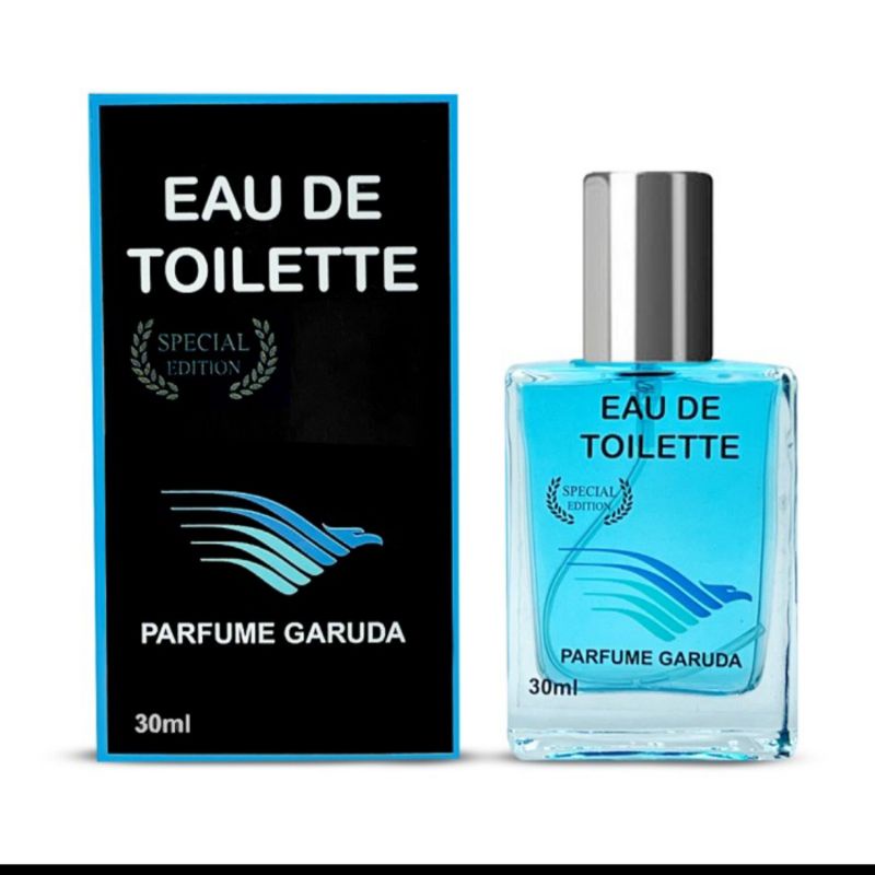 Jual parfum garuda / parfum pramugari / parfum pramugara / parfum ...