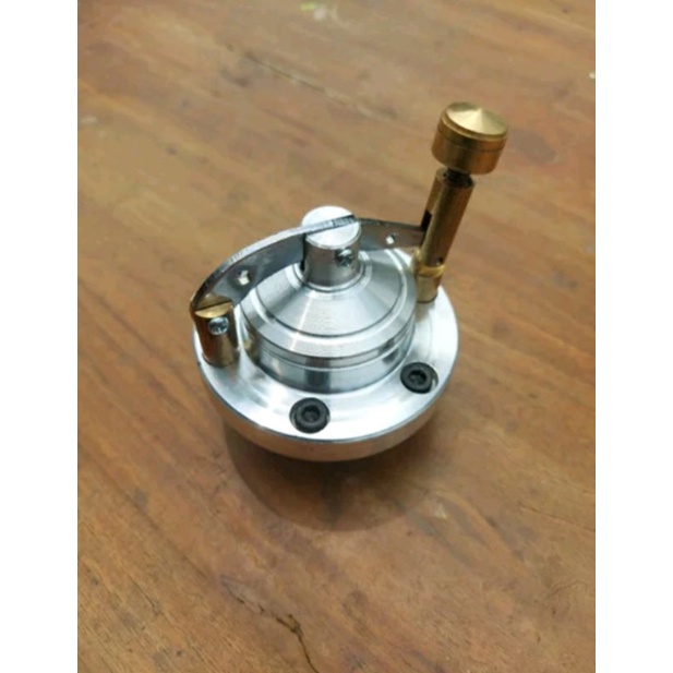 Jual Tutup Tangki Tengki Aladin CB CG CUSTOM Universal Model Aladin PNP ...