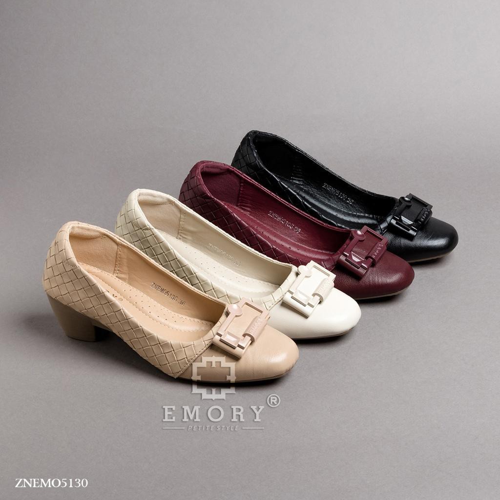 Jual Emory Rezaya ( bdg ) ZNEMO5130 original brand | Shopee Indonesia