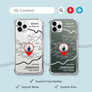 Produk Caseon Store | Shopee Indonesia