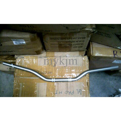Jual Stang Yamaha Byson merk MS | Shopee Indonesia