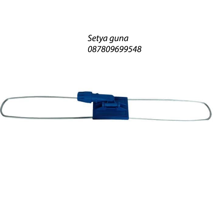 Jual Frame Lobby Duster 80 cm | Shopee Indonesia