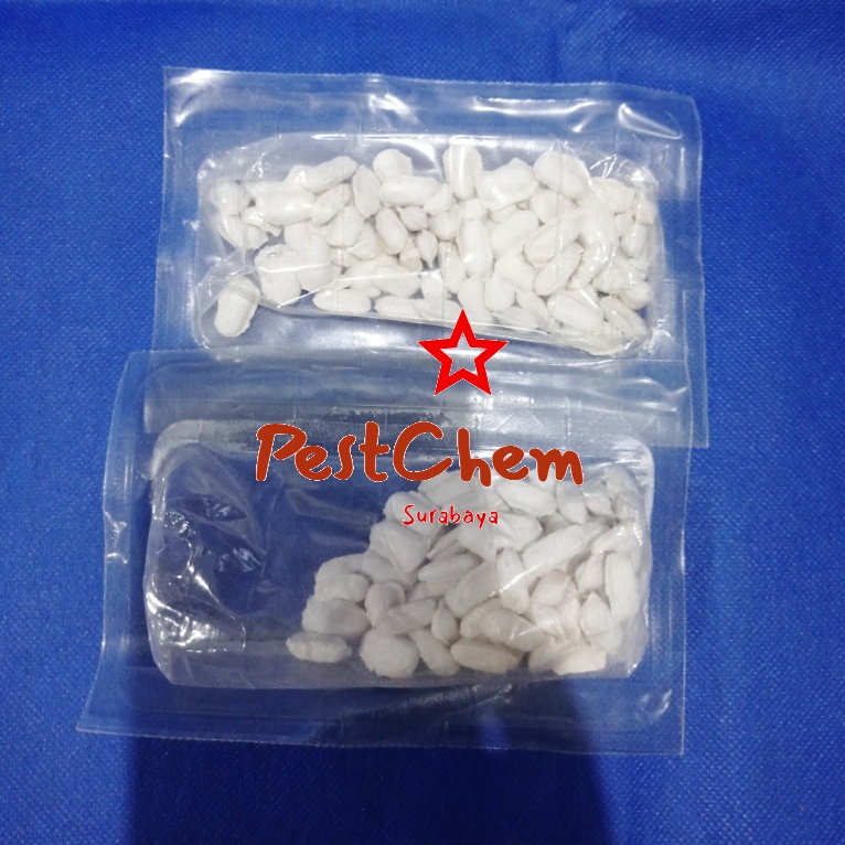 Jual Sentricon Copton 0,5 RB Umpan Racun Rayap Refill dari Amerika ...