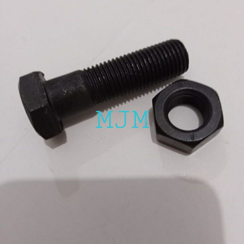 Jual Baut Hanger FUSO M14 | Shopee Indonesia