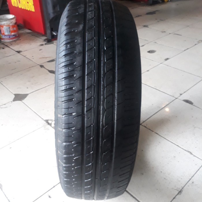 Jual BAN GT CHAMPIRO ECO 175/65 R14(4) | Shopee Indonesia