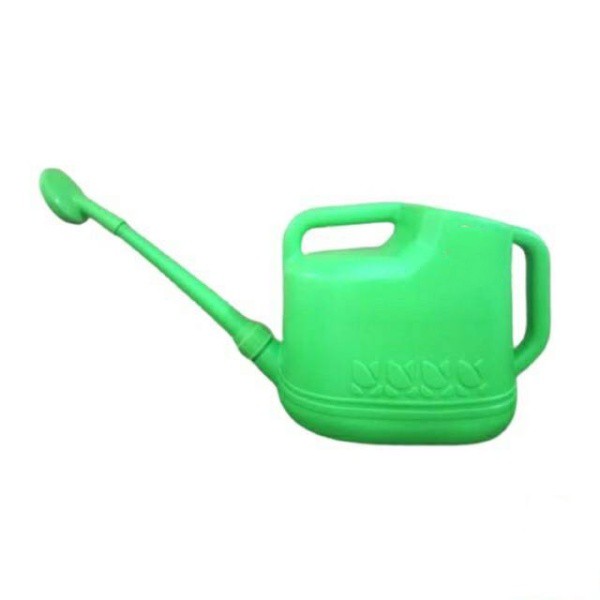 Jual Gembor Tanaman 11 L Alat Penyiram Air Pot Siram Siraman Tanaman ...