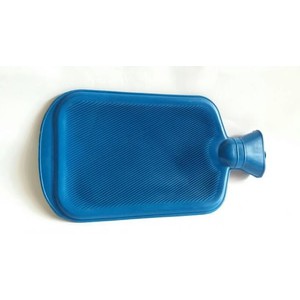 Jual Alat Kompres Panas/Dingin | Shopee Indonesia