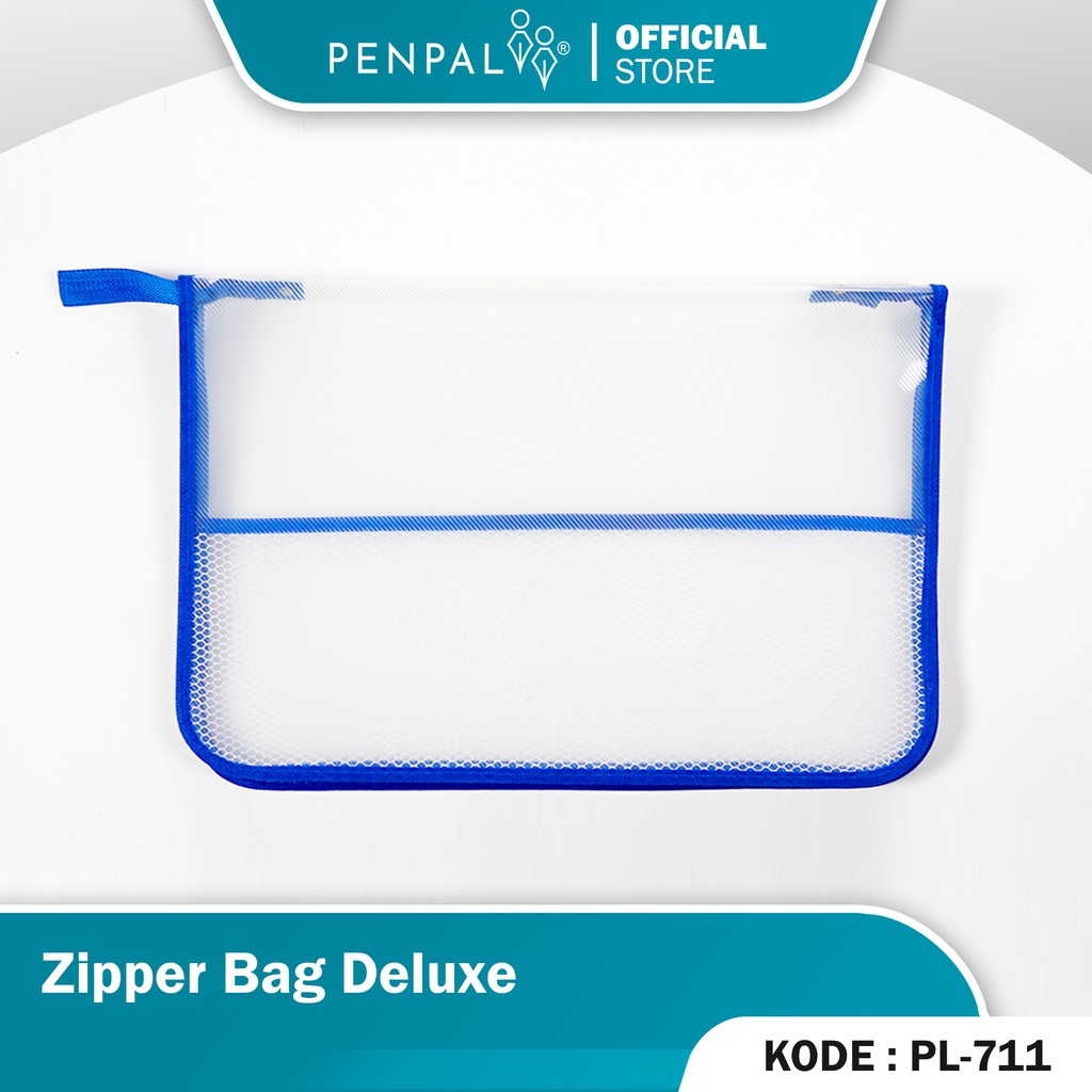 Jual Map Zipper Terlengkap & Harga Terbaru Juni 2026 | Shopee Indonesia
