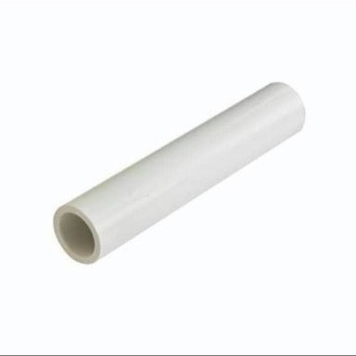 Jual Paralon untuk tambahan packing | Shopee Indonesia