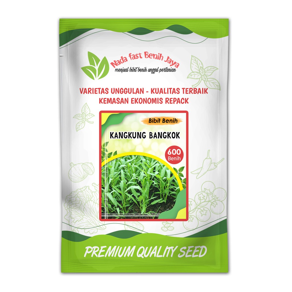 Jual Benih sayur bibit sayuran lengkap - benih sayuran dan buah - aneka ...