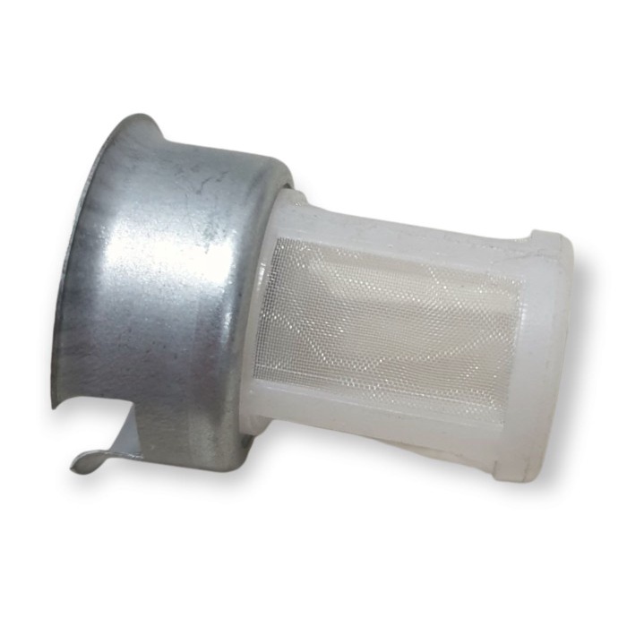 Jual SARINGAN TANGKI BENSIN FUEL FILTER SARINGAN MINYAK MESIN GX160 ...
