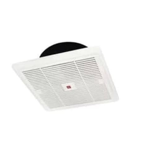 Jual Limited KDK Ceiling Exhaust Hexos Heksos Fan Plafon Plafond 8 Inch ...