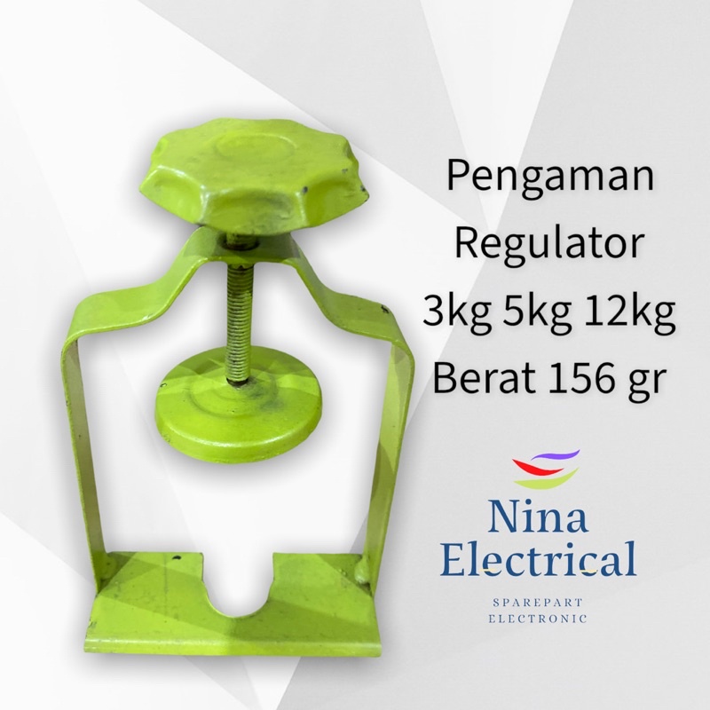 Jual Stove Terlengkap & Harga Terbaru Mei 2026 | Shopee Indonesia