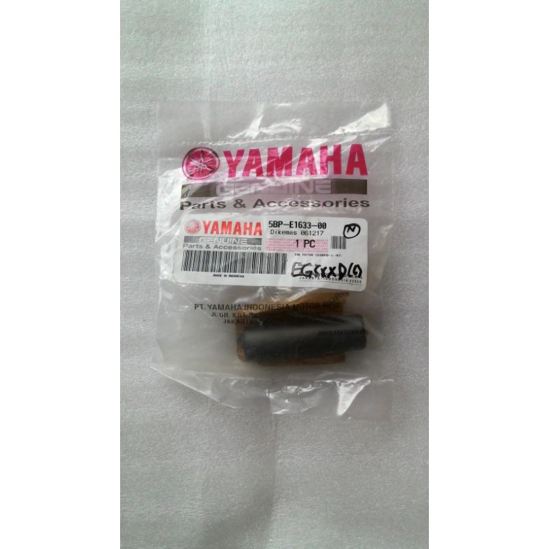 Jual pen piston scorpio | Shopee Indonesia