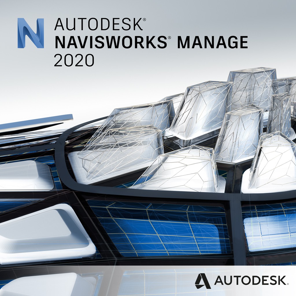 Jual Autodesk Navisworks Simulate / Manage 2020 | Shopee Indonesia