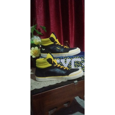 Jual sukajan Erigo Dragon & Sepatu Fyc | Shopee Indonesia