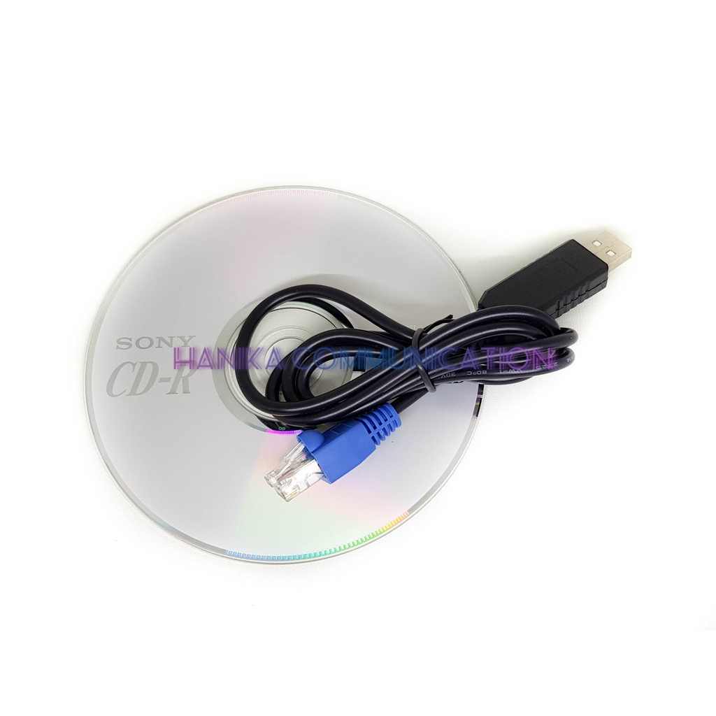 Jual Kabel Program GM3188 GM3688 GM338 GM Series dll CD Driver Software ...